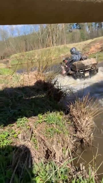#stels #квадроцикл #квадроциклы #мото #guepard #offroad #atv #quadbike #бездорожье #mud  #atvmoscow