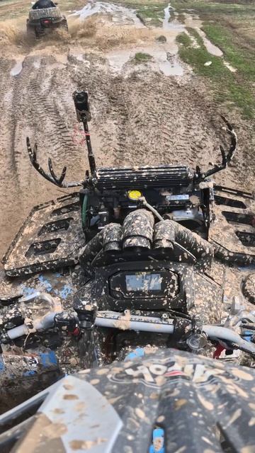 #stels #квадроцикл #квадроциклы #мото #guepard #offroad #atv #quadbike #бездорожье #mud  #atvmoscow