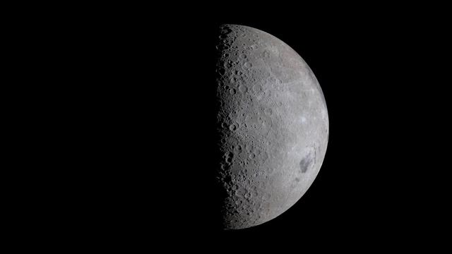 cvnbvnmnbmbnmcgfhjgfhjk