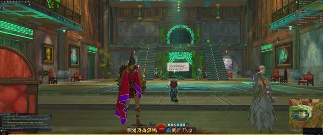 Guild Wars 2 2026-04-25 23-05-18