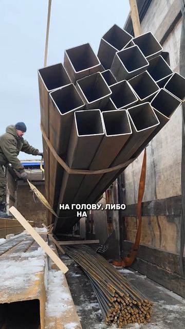 Автосервис СТО ОБЩЕЖИТИЕ из сэндвич-панелей 60х15. Часть 3.