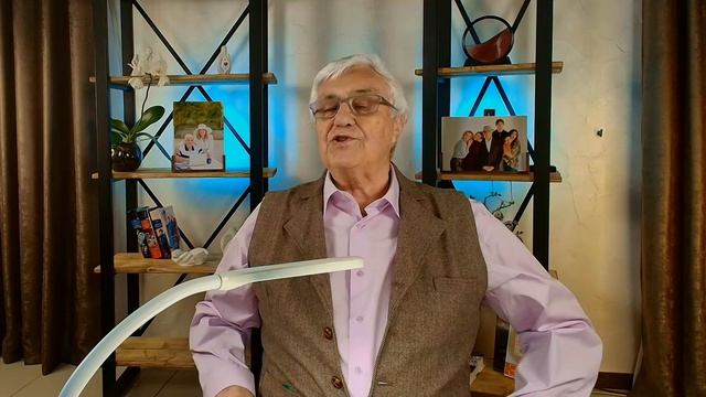 Ответы на вопросы по обучению 📢 Анонс встречи с Эдуардом Гуляевым