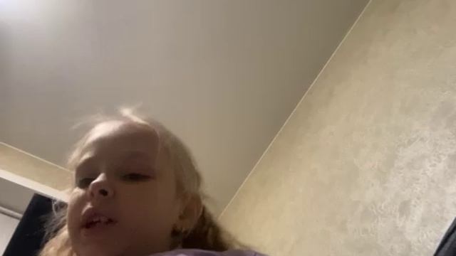 79900282878__EDB9AA4F-0B9C-4975-B852-E1C790F3C3D0