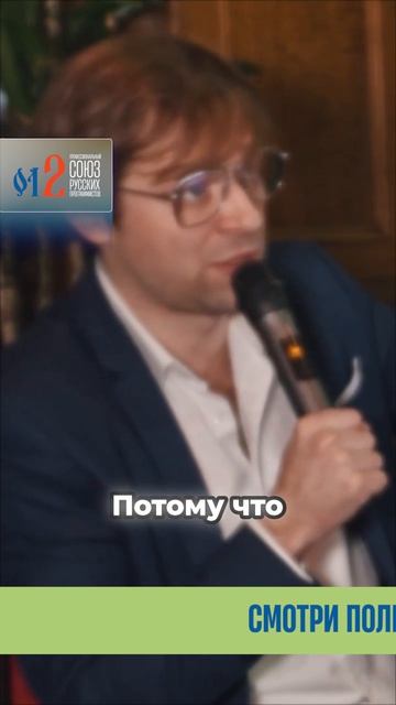 КОГДА ИИ ВРЕДИТ: нейросеть советует извиниться даже без вины — и делает тебя затворником