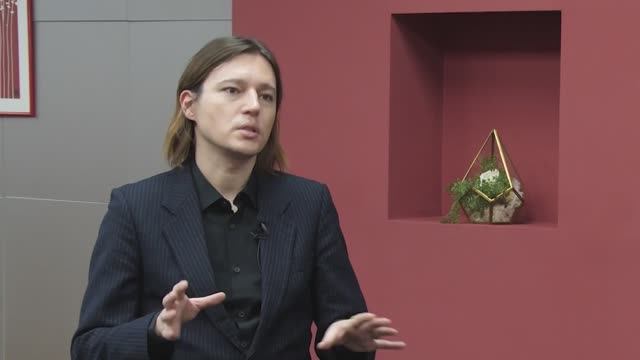 Макротренды 2020-х / BeautyTime Челябинск