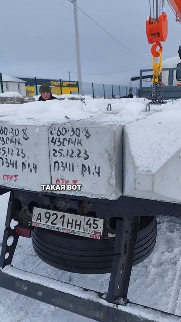 Автосервис СТО ОБЩЕЖИТИЕ из сэндвич-панелей 60х15. Часть 15.