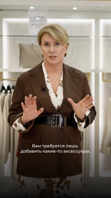 Pennyblack: когда статус считывается без логотипов