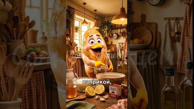 Невероятно полезные кулинарные советы #аидео