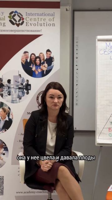 „Я в порядке“ — это ложь, которую вы говорите себе изо дня в день