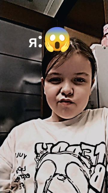 🤭🤭🤭🤭🤭🤭🤭🤭🤭🤭🤭🤭🤭🤭🤭🤭🤭🤭🤭🤭🤭🤭🤭🤭🤭🤭🤭🤭🤭🤭🤭🤭🤭🤭🤭🤭🤭🤭🤭🤭🤭🤭🤭🤭🤭🤭🤭🤭🤭🤭