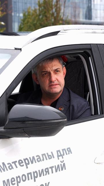 Гарантии BESTLY