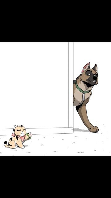 Магическое кольцо Пикси) Пикси и Брут