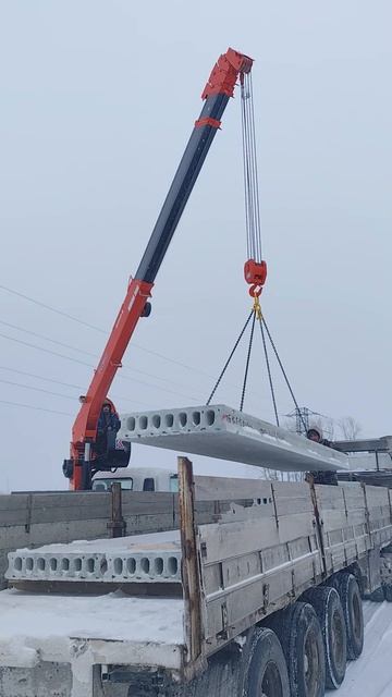 Автосервис СТО ОБЩЕЖИТИЕ из сэндвич-панелей 60х15. Часть 8.