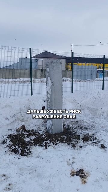 Автосервис СТО ОБЩЕЖИТИЕ из сэндвич-панелей 60х15. Часть 20.