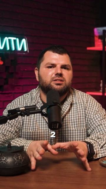 Кто покинул шоу?