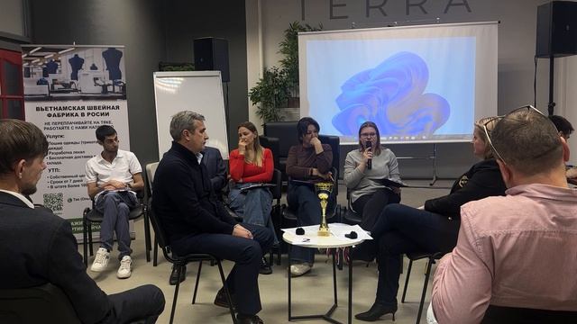 Поединок 16 финал экспресс 24.04.26