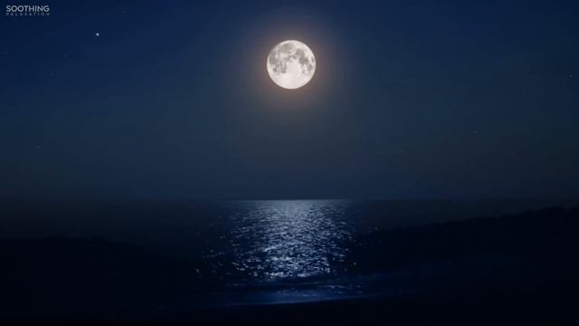 Красивое чтение Корана на ночь