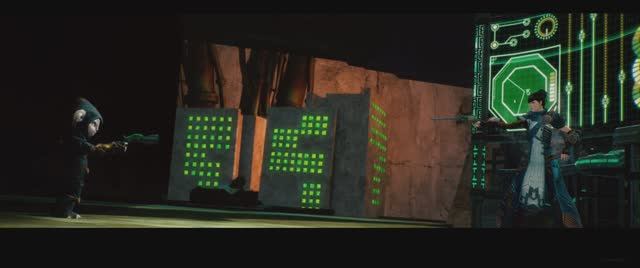 Guild Wars 2 2026-04-25 15-24-37