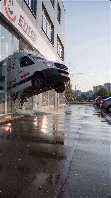 Мигом доставим вашу встраиваемую технику EXITEQ 🚚