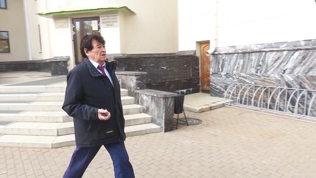Фидан Ғафаров "Ҡыр ҡаҙҙары"  Нур Дауытов көйө, Дилә Булгакова һүҙҙәре