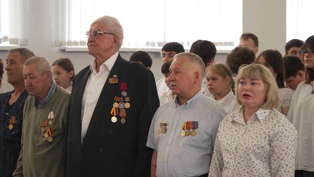 Время местное. Эфир: 27-04-2026 - К 40-летию аварии на ЧАЭС