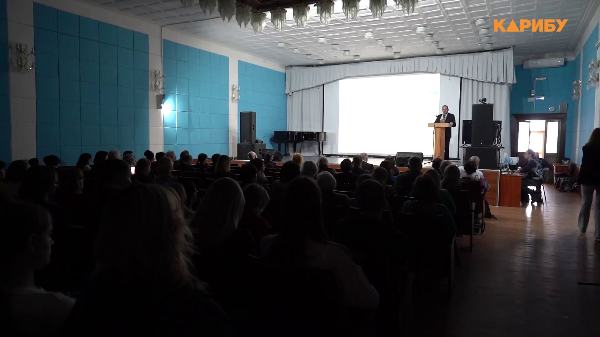 Вопросы экстренной и неотложной медицинской помощи на догоспитальном этапе обсудили в Магадане
