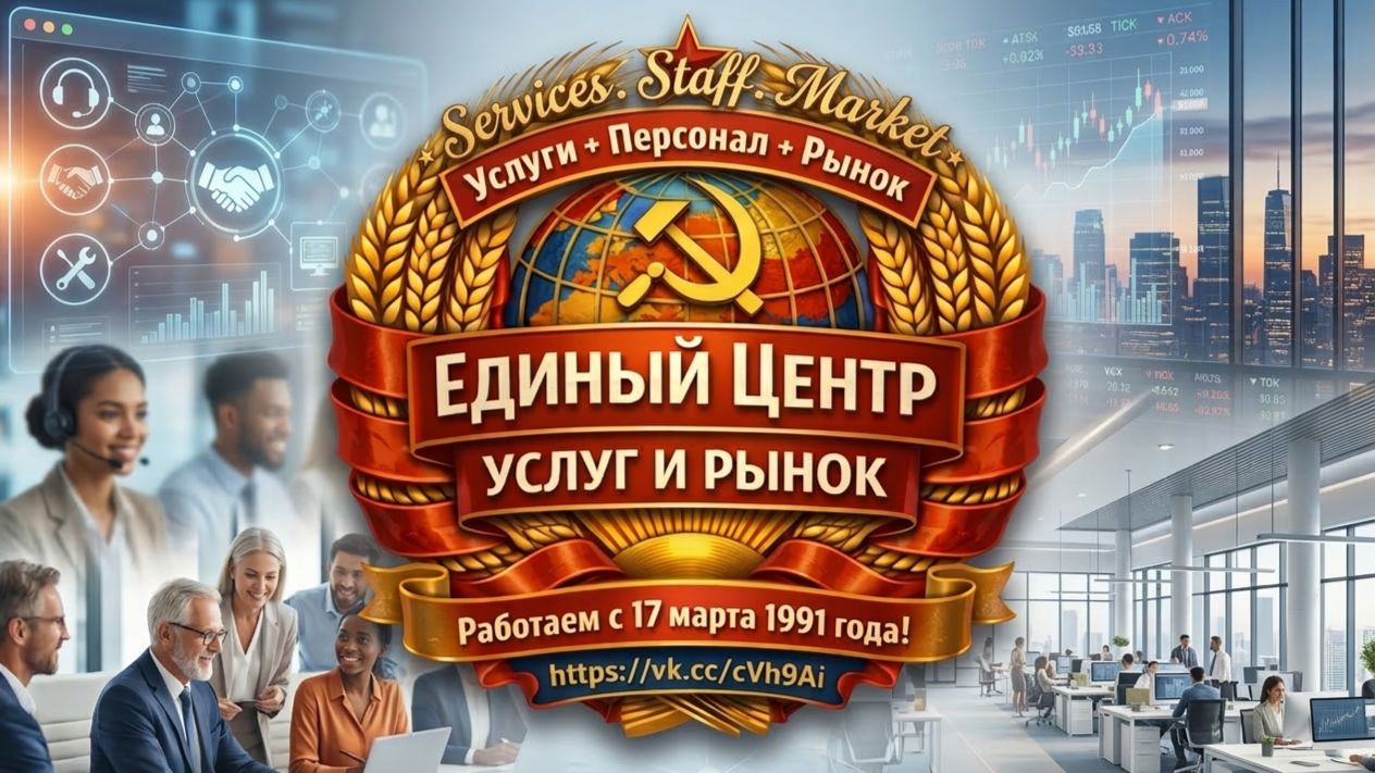 ЕЦУиР