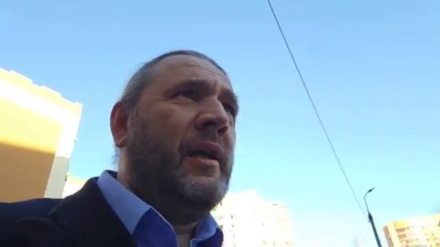 СПАСИБО ЧТО НЕ ПОДДАЛИСЬ НА ПРОВОКАЦИИ [get.gt]