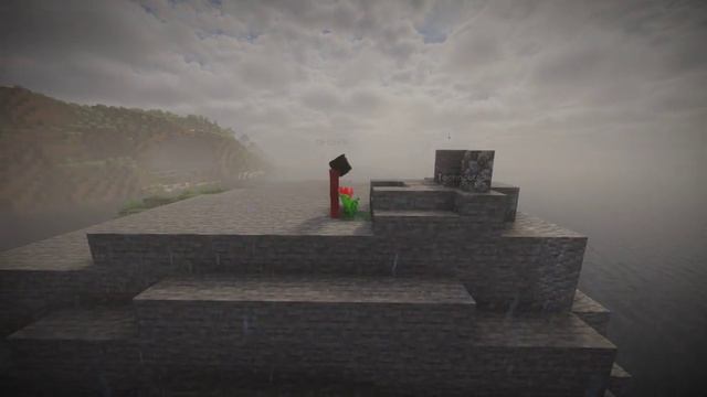 техноблейд где ты сейчас... мы скучаем  перезалив с тиктока