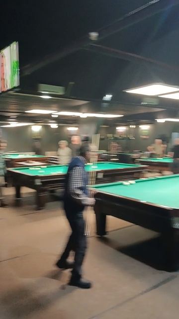 Бильярд, московское долголетие, см описание, перечень услуг