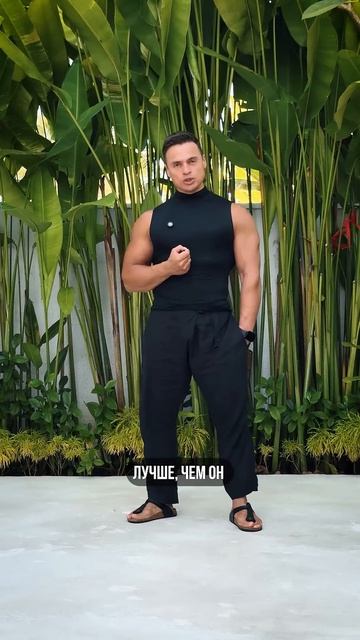 какие нейронки нужны блогеру