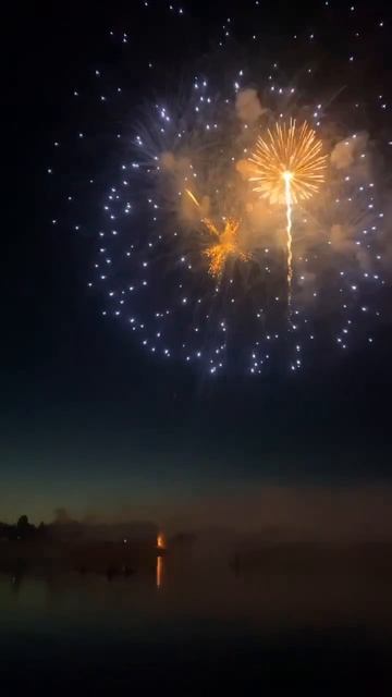 Клип @supperm [720] [audiovk.com]