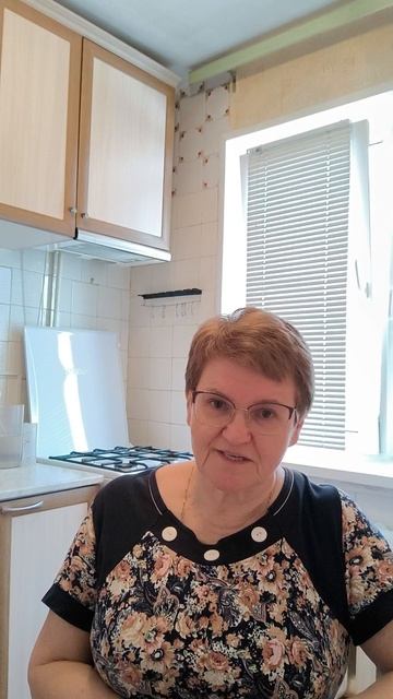 Анонс/Сегодня, вечерком постараюсь распутать путаницу в слове,,ПРАВДА"
