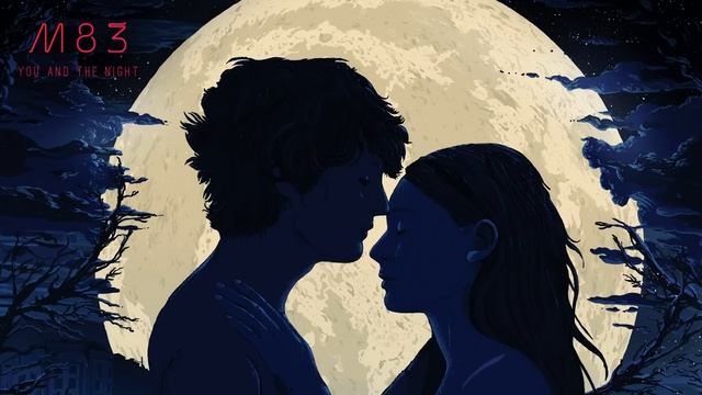 cvbnbjkftyufyjmvhmhjkjk