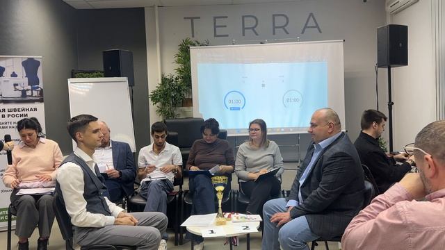 Поединок 9 1/4 экспресс 24.04.26