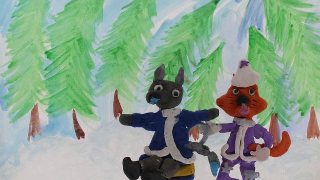 Теплая история Дет.сад Солнечный ЛУЧ, ул.Ясная, 20Д Студия  Пчелиный рой г.Екатеринбург 2026