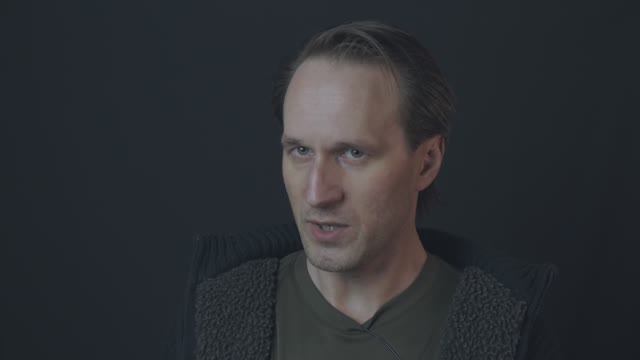 проба Матвей Прокофьев