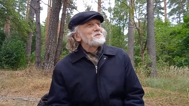 Сон. Сновидения. Подсознательный ум.