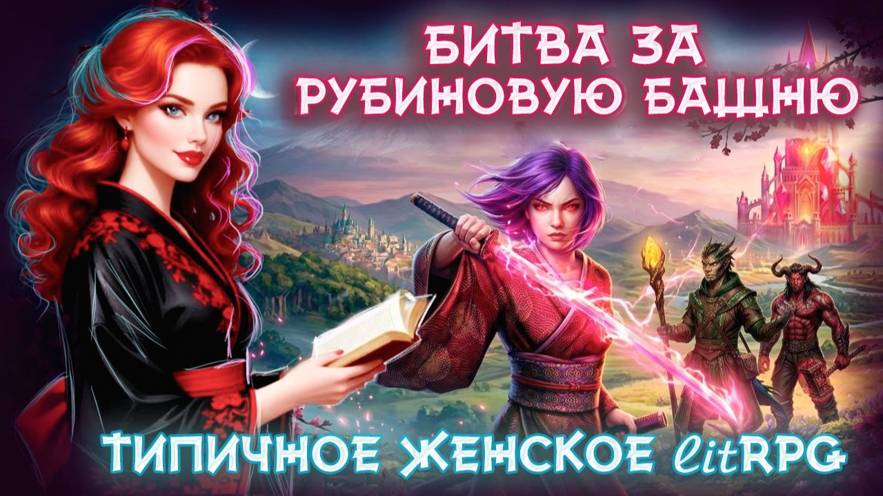 Обзоры