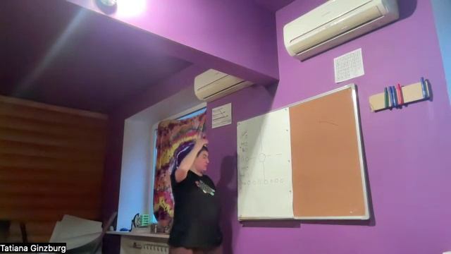 ИИИклуб_26 апреля_2026года, Москва, чашка чая с крупицами мудрости