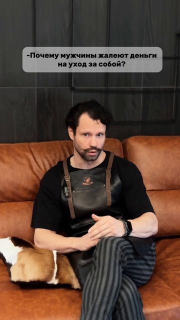 Клип @official_varvar [1080] [audiovk.com] (8)