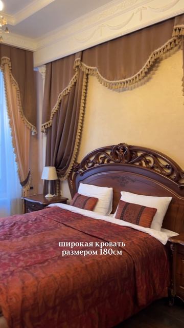 Балет и Театр