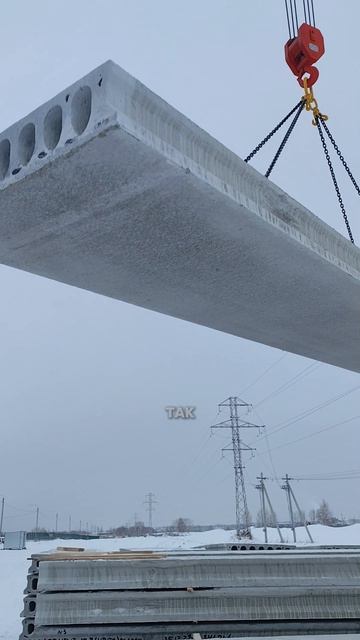 Автосервис СТО ОБЩЕЖИТИЕ из сэндвич-панелей 60х15. Часть 10.
