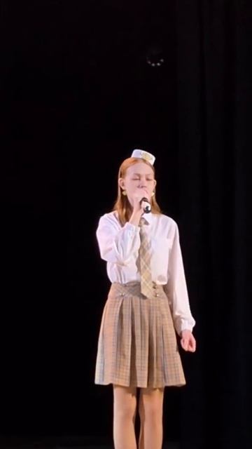 Участник №409 -  Нургалиева Илюза 14 Казань