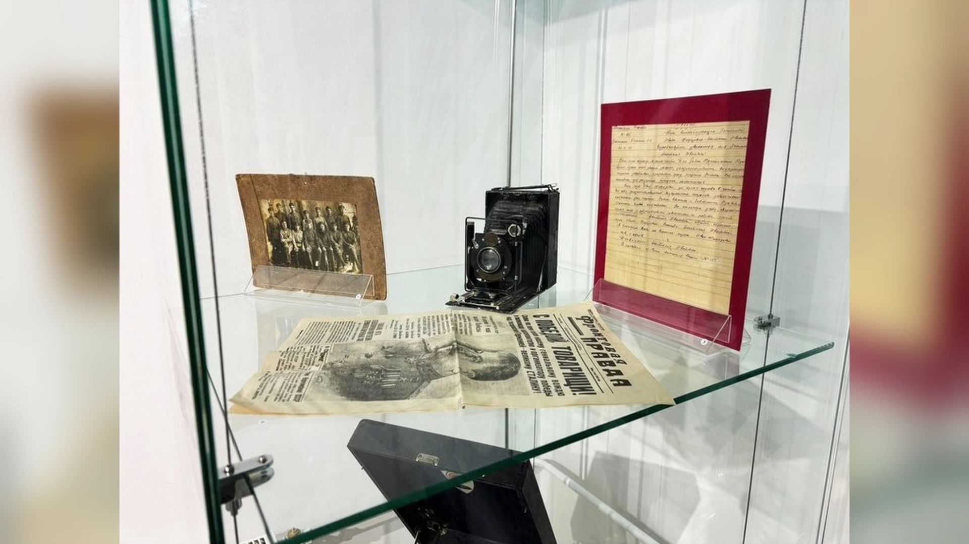 Югорчанам представили культурную афишу недели