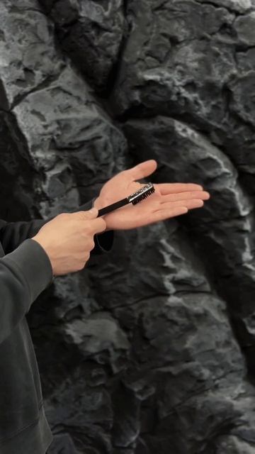 Клип @official_varvar [1080] [audiovk.com] (15)