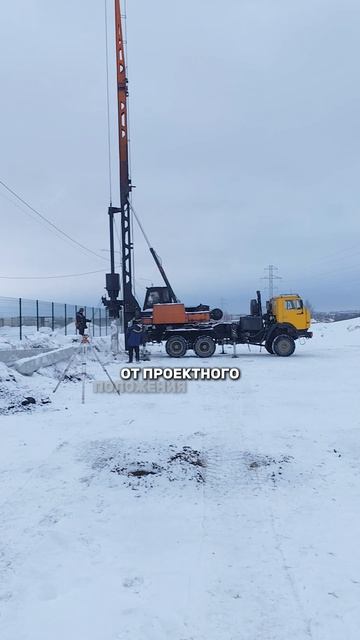 Автосервис СТО ОБЩЕЖИТИЕ из сэндвич-панелей 60х15. Часть 13.