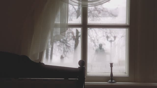 «Музей-усадьба П. Чайковского в Воткинске: Возвращение эпохи», документальный видеопроект (2026)