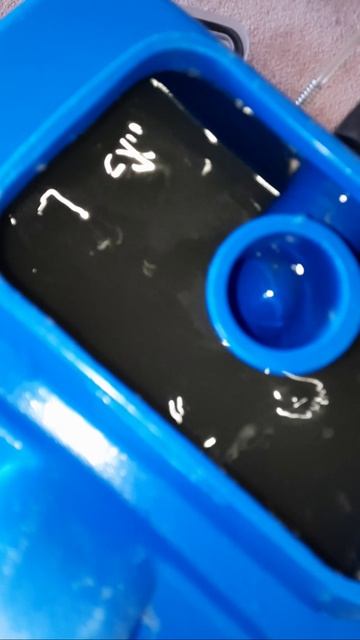вода 2