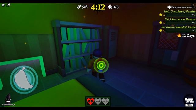 ИГРАЕМ В РОБЛОКС ИГРЫ!